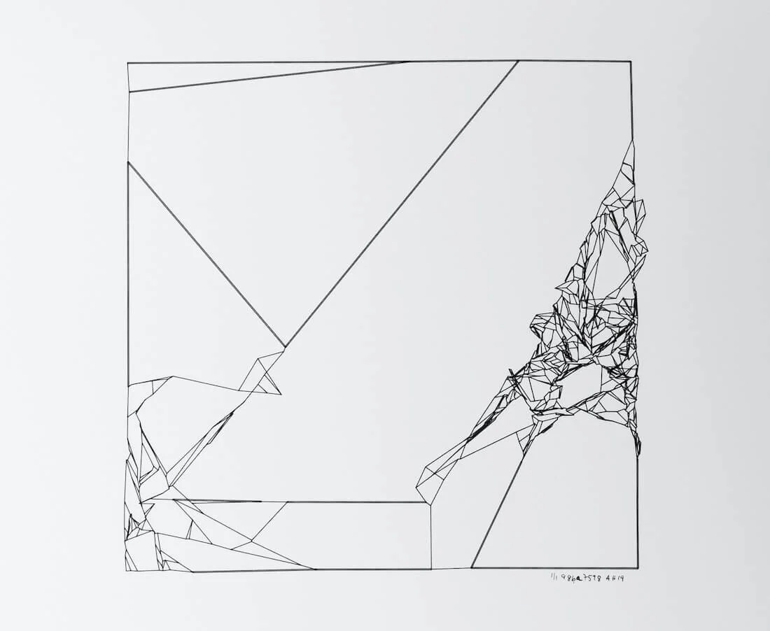 Generative Art: 50 Best Examples, Tools & Artists (2021 GUIDE ...