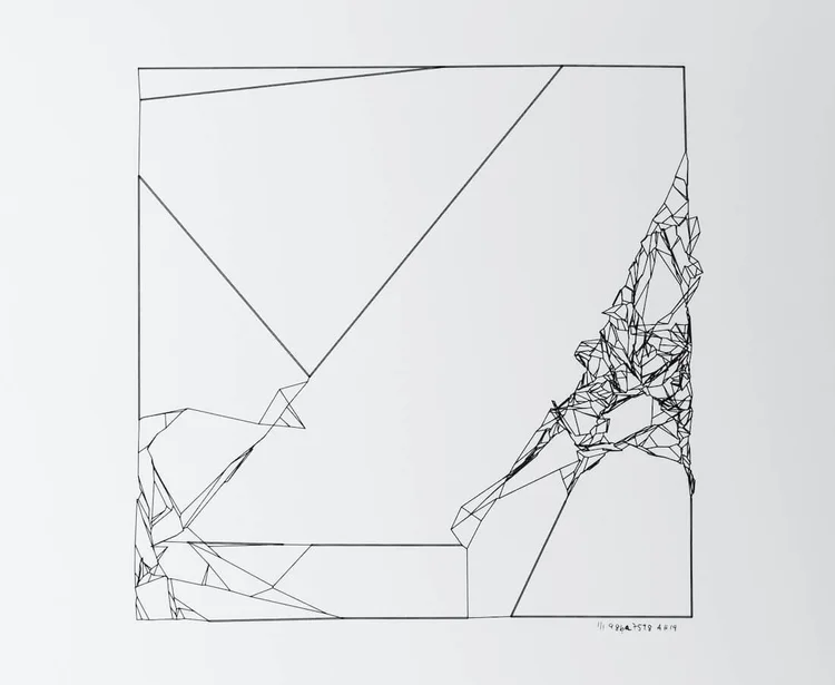 Generative Art: 50 Best Examples, Tools & Artists (2021 GUIDE ...