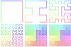 Best Fractal Generators of 2021 (Free & Paid) - Tools, Examples and ...