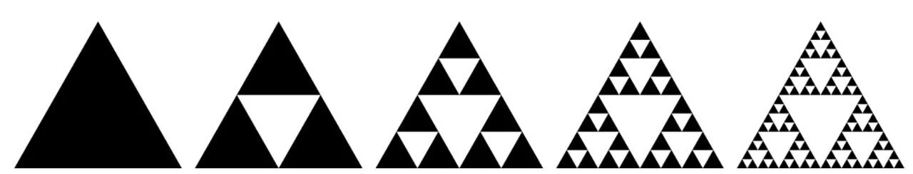 Best Fractal Generators of 2021 (Free & Paid) - Tools, Examples and ...