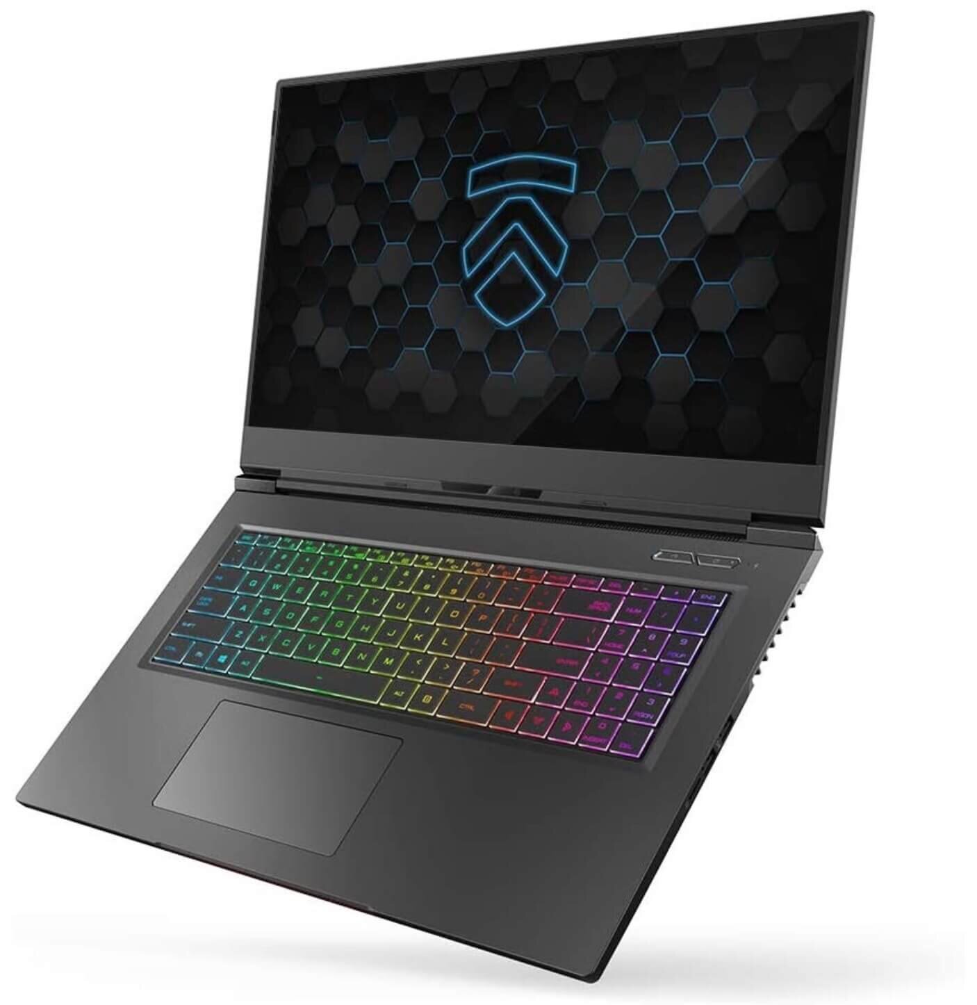 Is Macbook Air Good For Deep Learning at Phyllis Lange blog