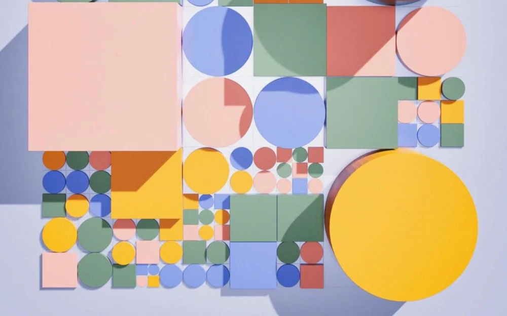 Top 25 AI Artists - Photos, Bios, Exhibitions - History of AI Art ...