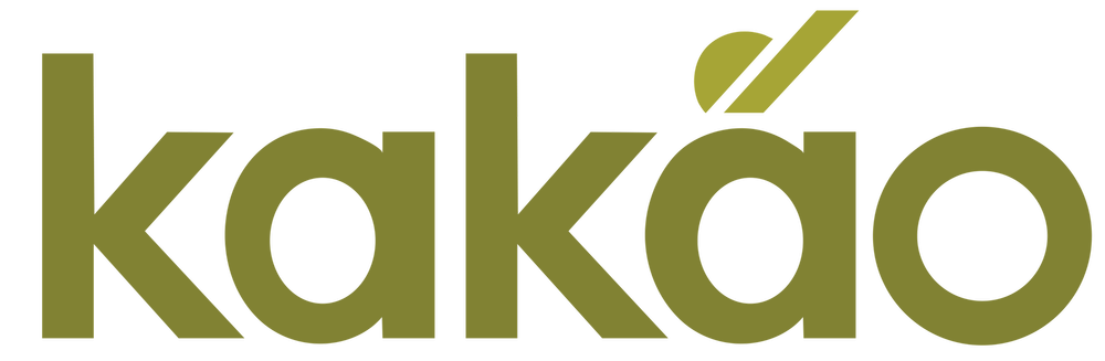 kakáo