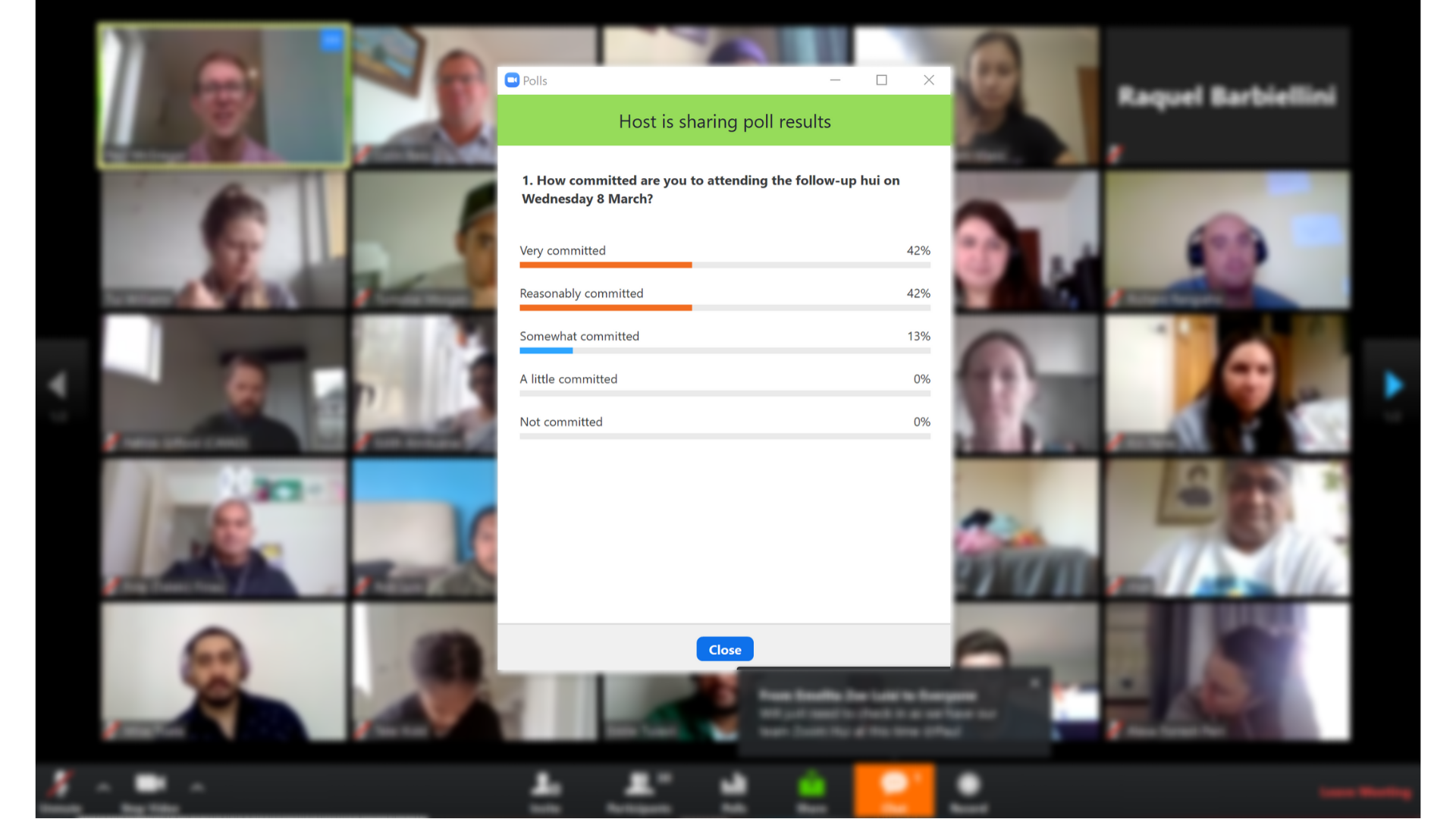 The 5 stages of online engagement maturity — Business Lab