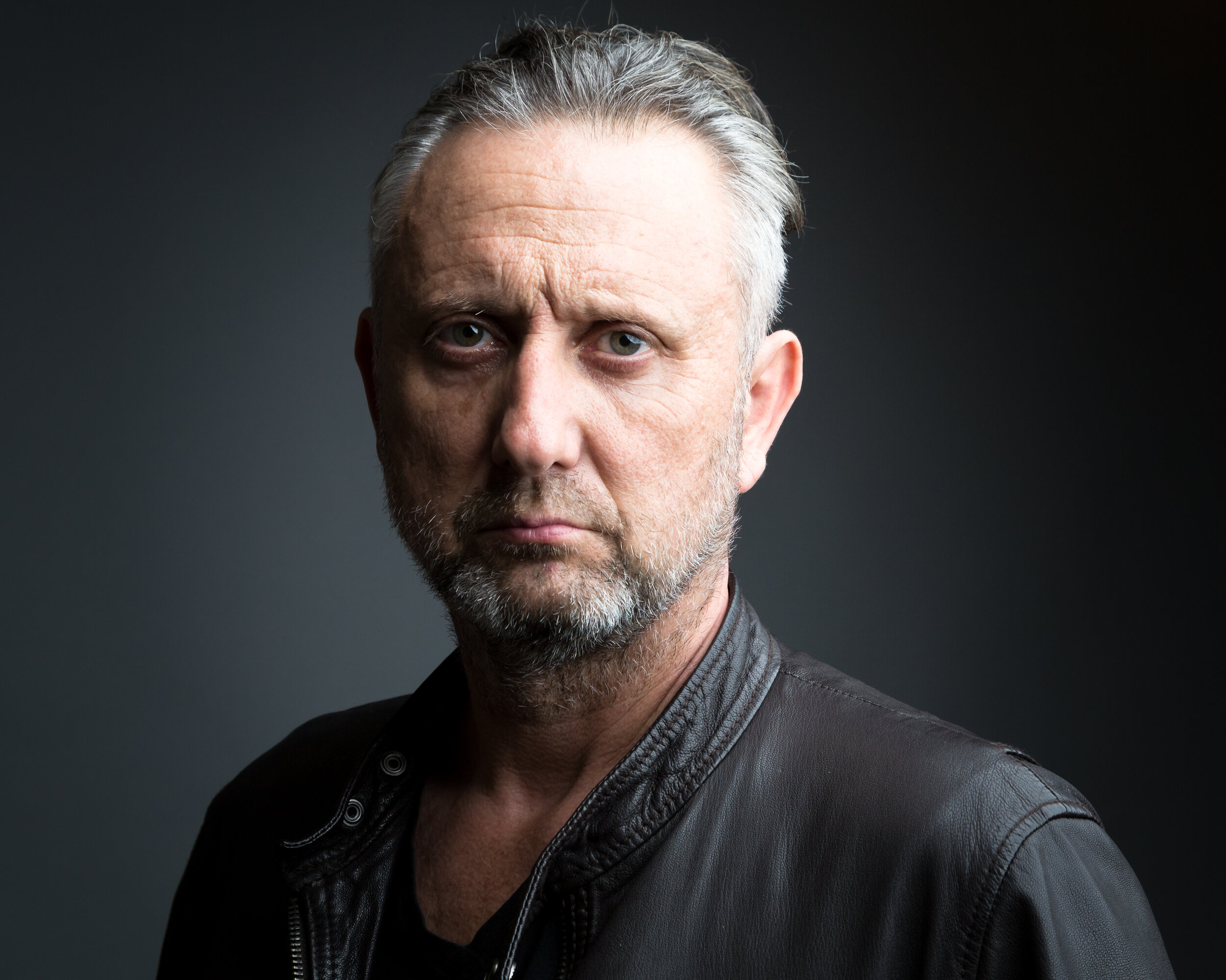 Mayor Arce Creative & MGMT, LLC