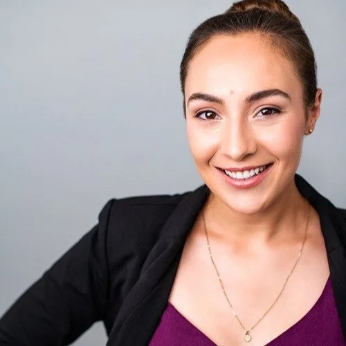 Mayor Arce Creative & MGMT, LLC