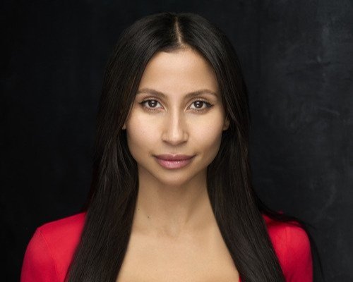 Mayor Arce Creative & MGMT, LLC