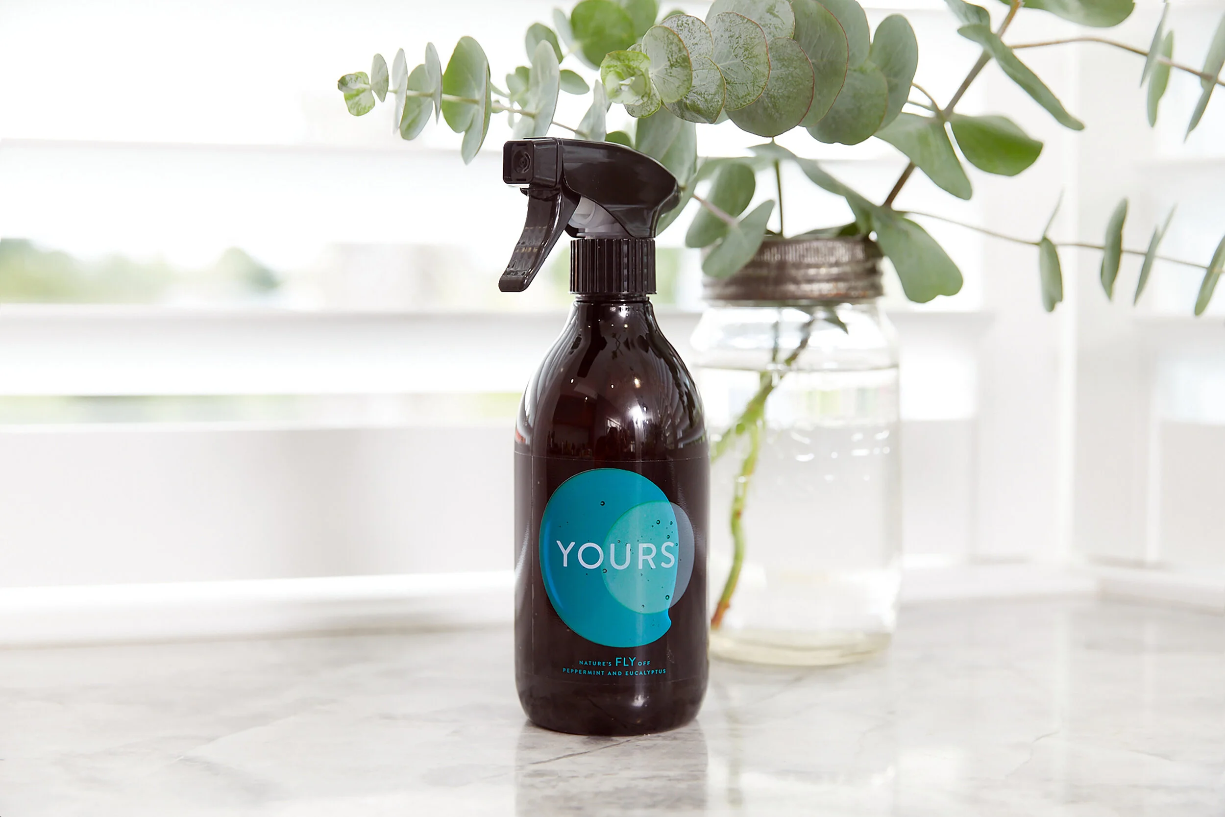 CLEANING — Ethically So.