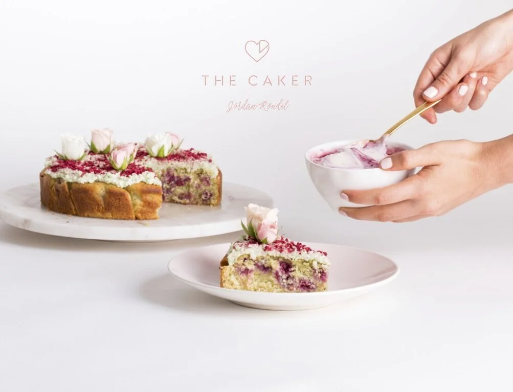 KITCHEN & WELLNESS — Ethically So.