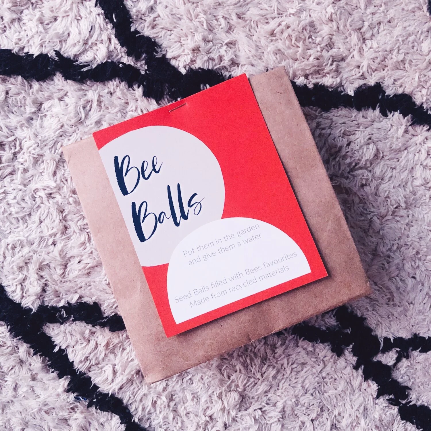 GIFT IDEAS — Ethically So.