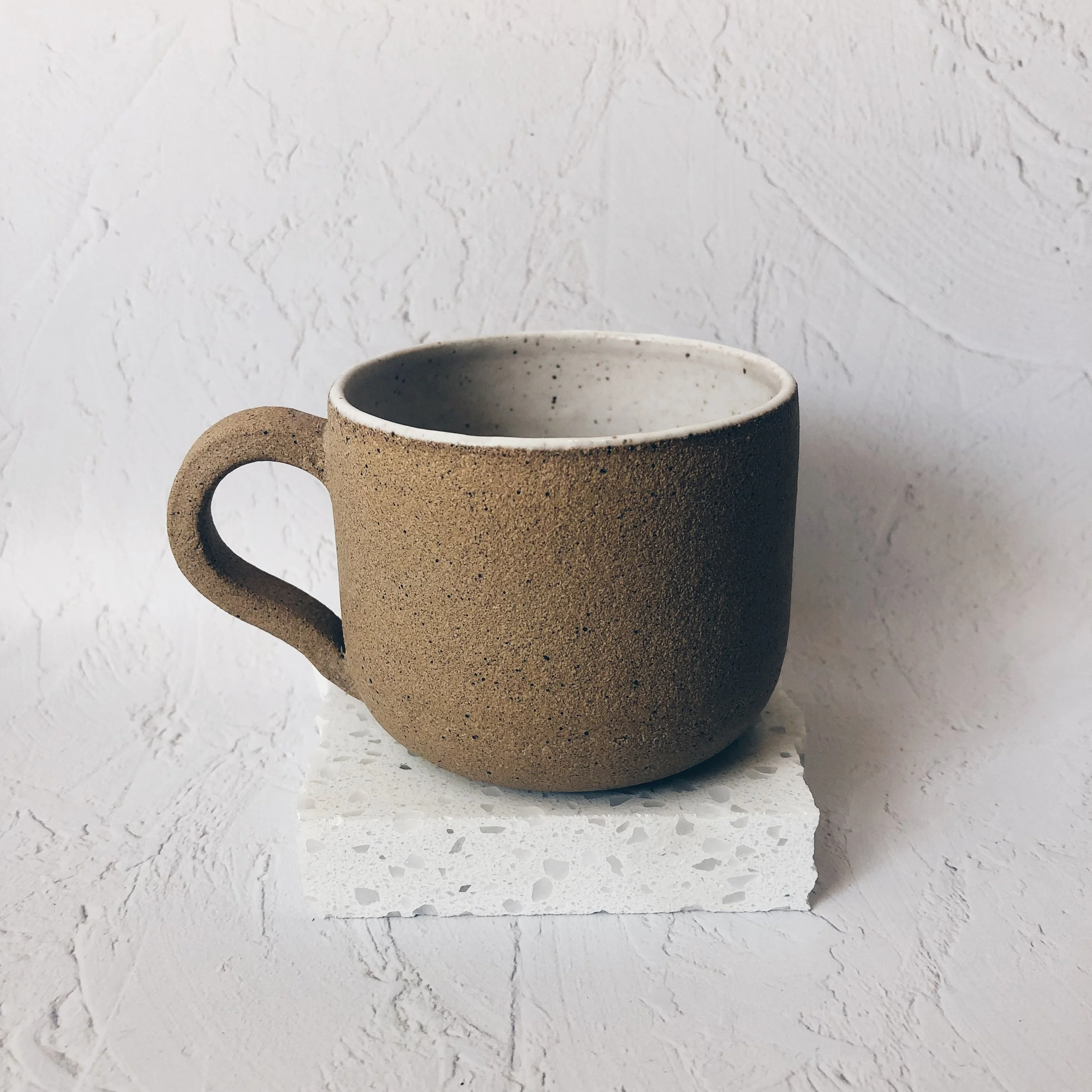 CERAMICS + POTTERY — Ethically So.