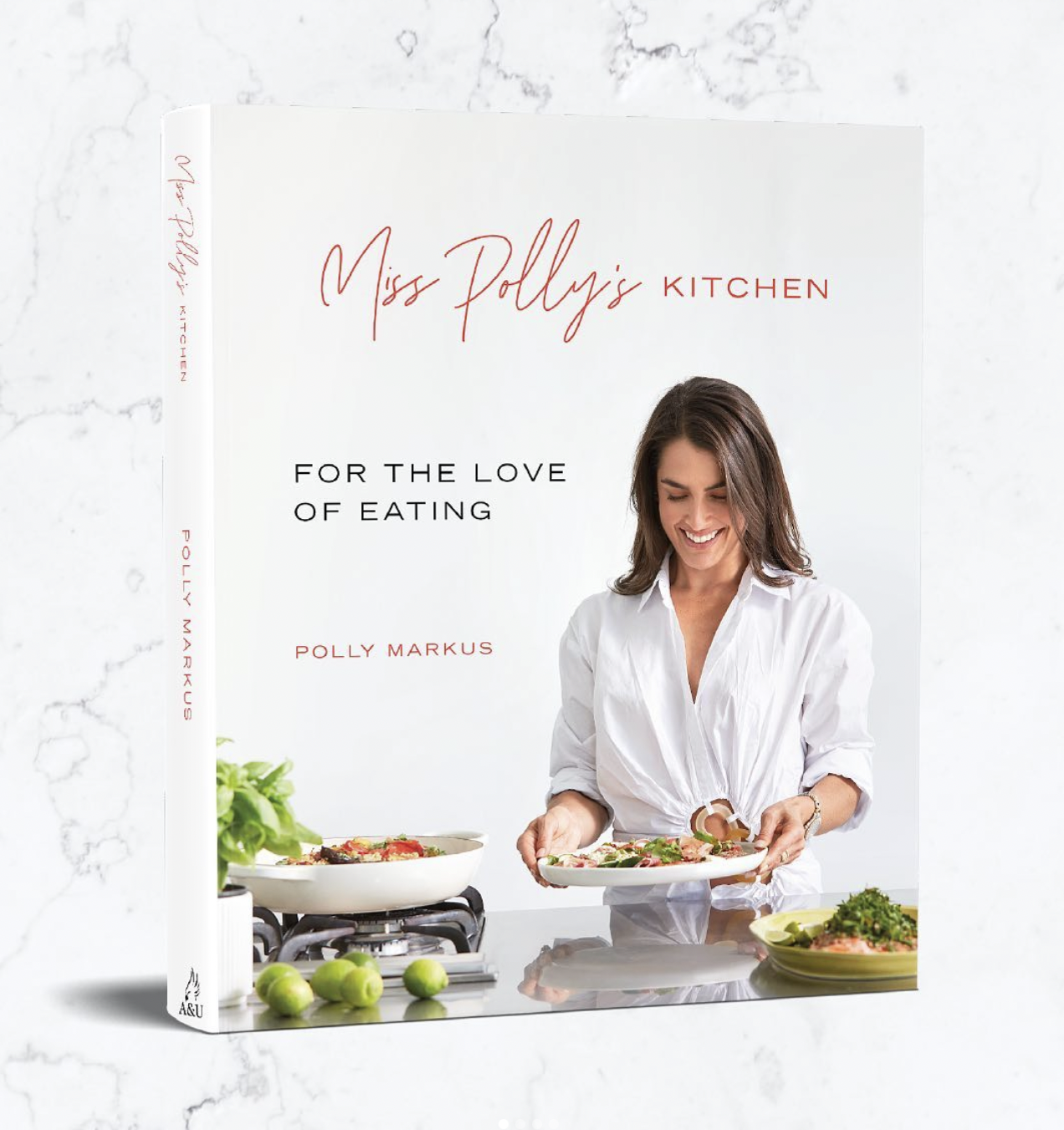 Simple Fancy by Two Raw Sisters — Ethically So.