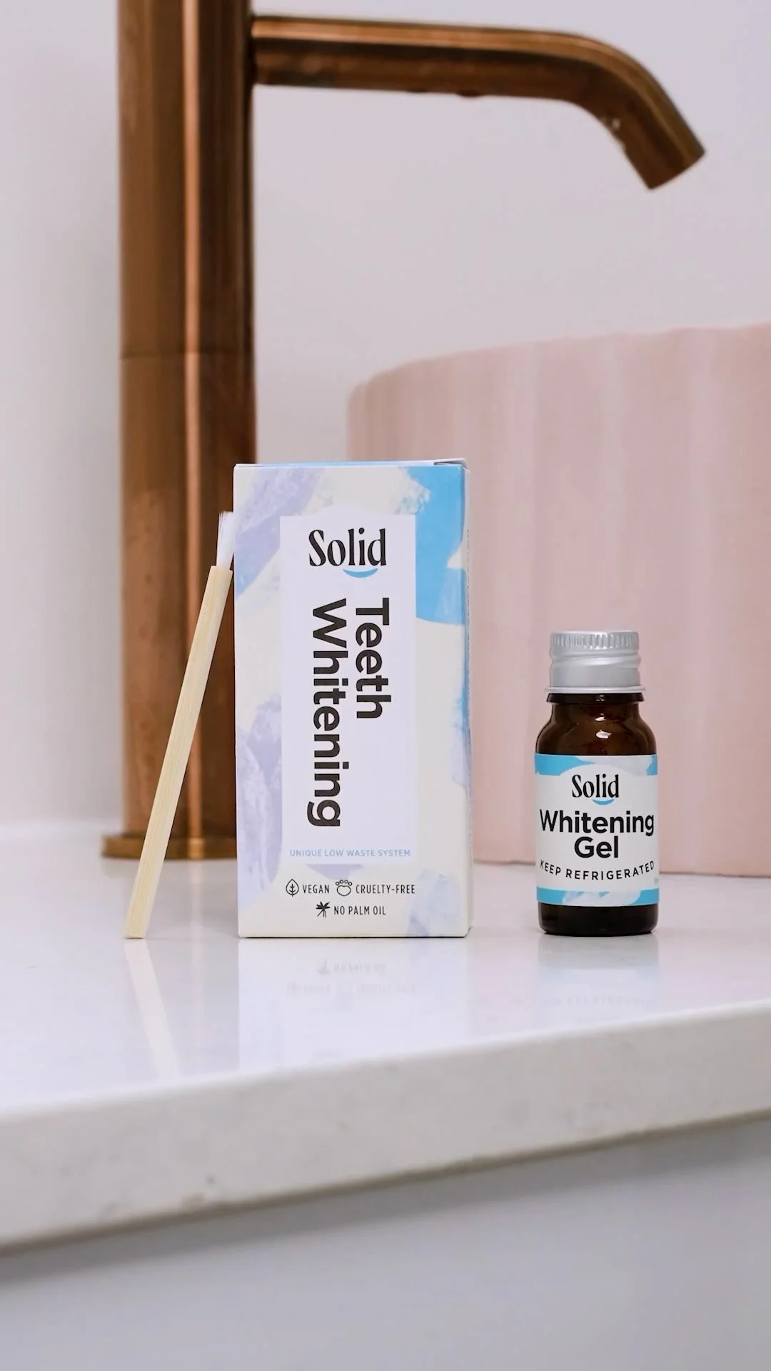 Reusable Razors, Used by Him | A Mans Review — Ethically So.