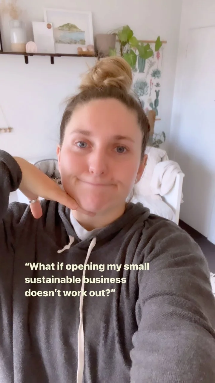 GIFT IDEAS — Ethically So.