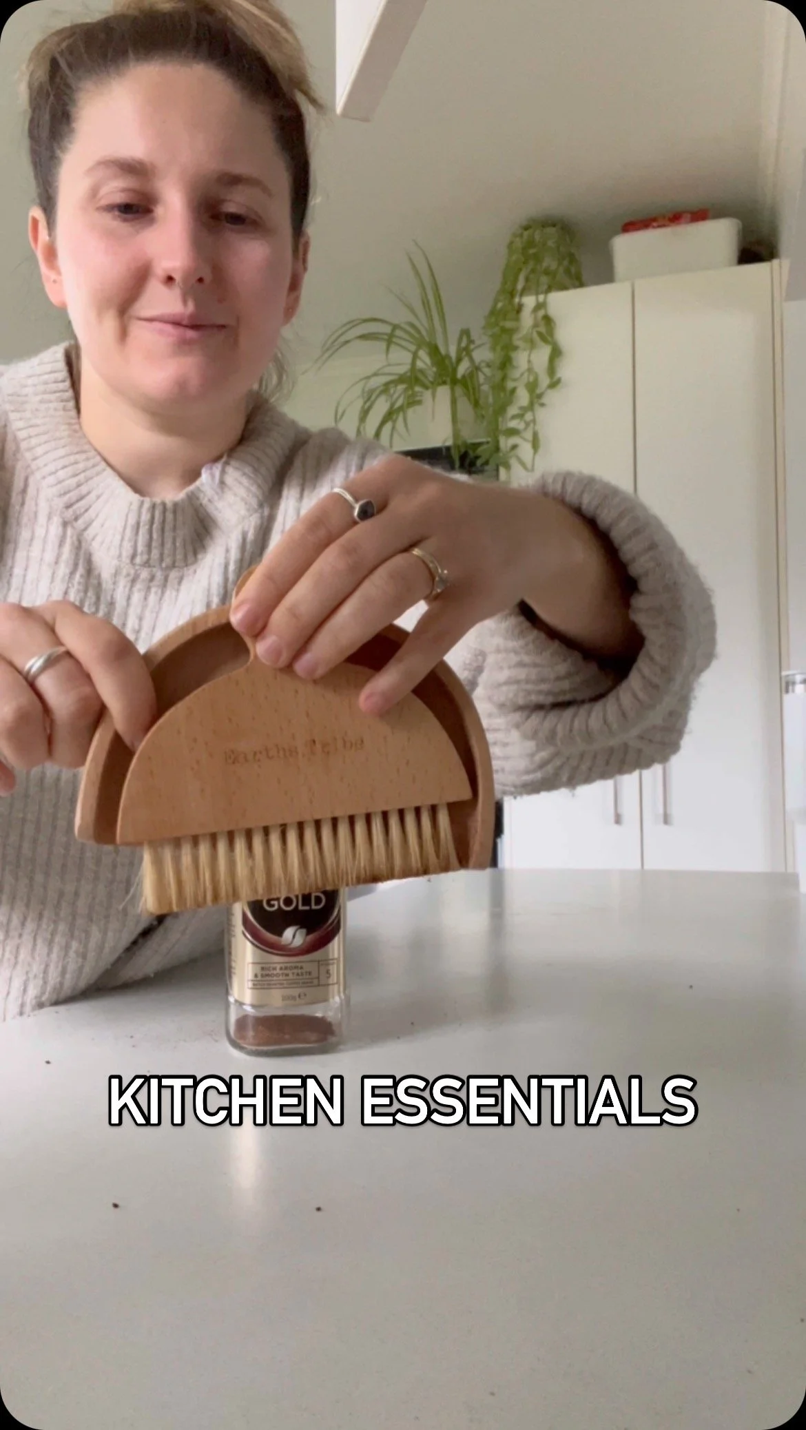 2020 The Year of Change | AWWA Period-Proof Underwear — Ethically So.