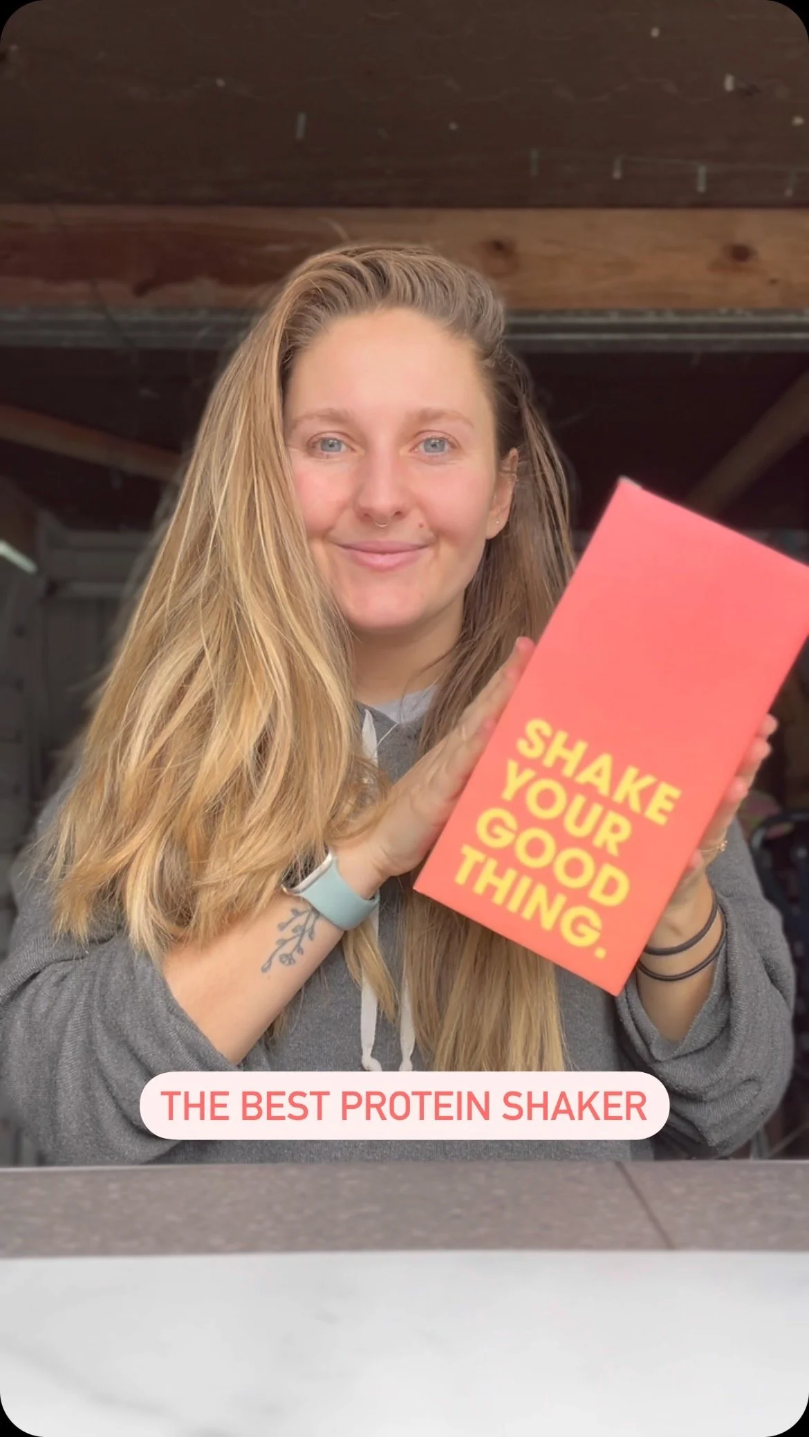 this is nice | Concept Store — Ethically So.