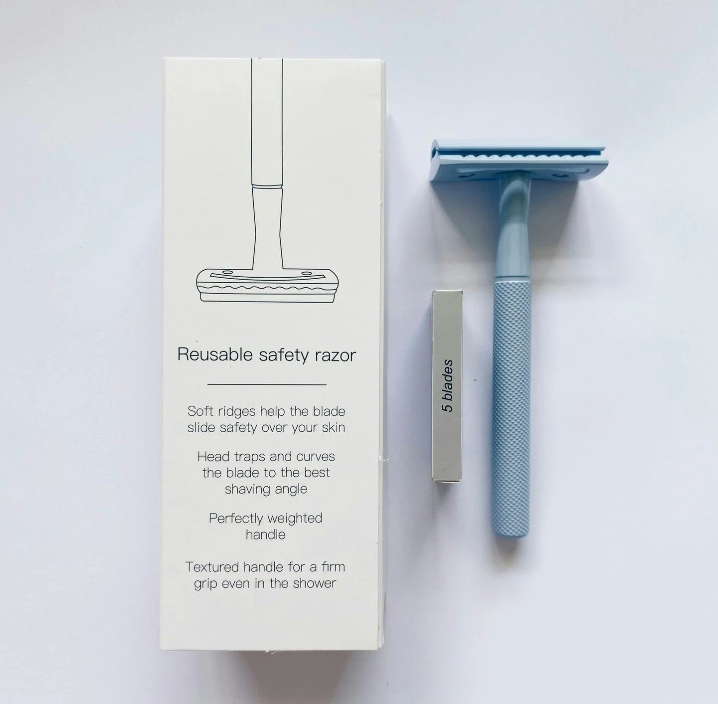 Reusable Goods for Preventing Food Waste — Ethically So.