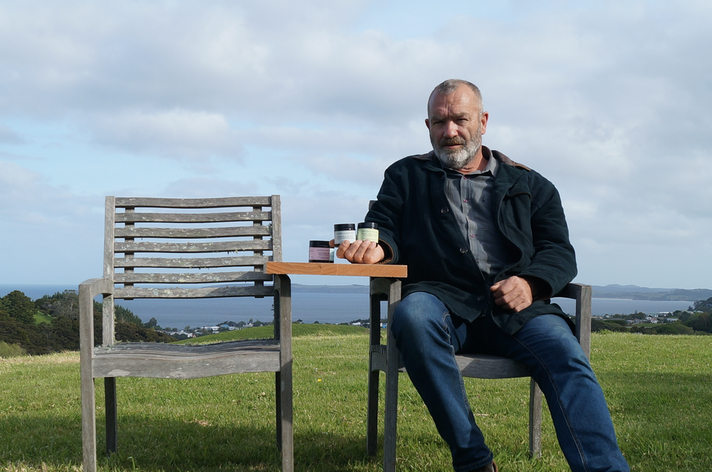 Maxwell & McIntyre — Ethically So.