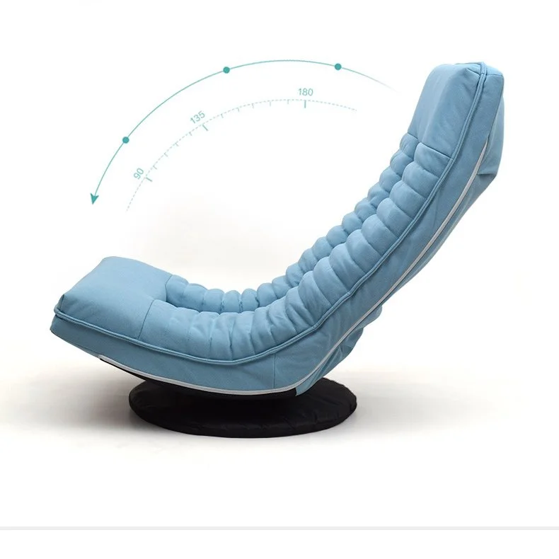 Swivel gaming chair — ARI