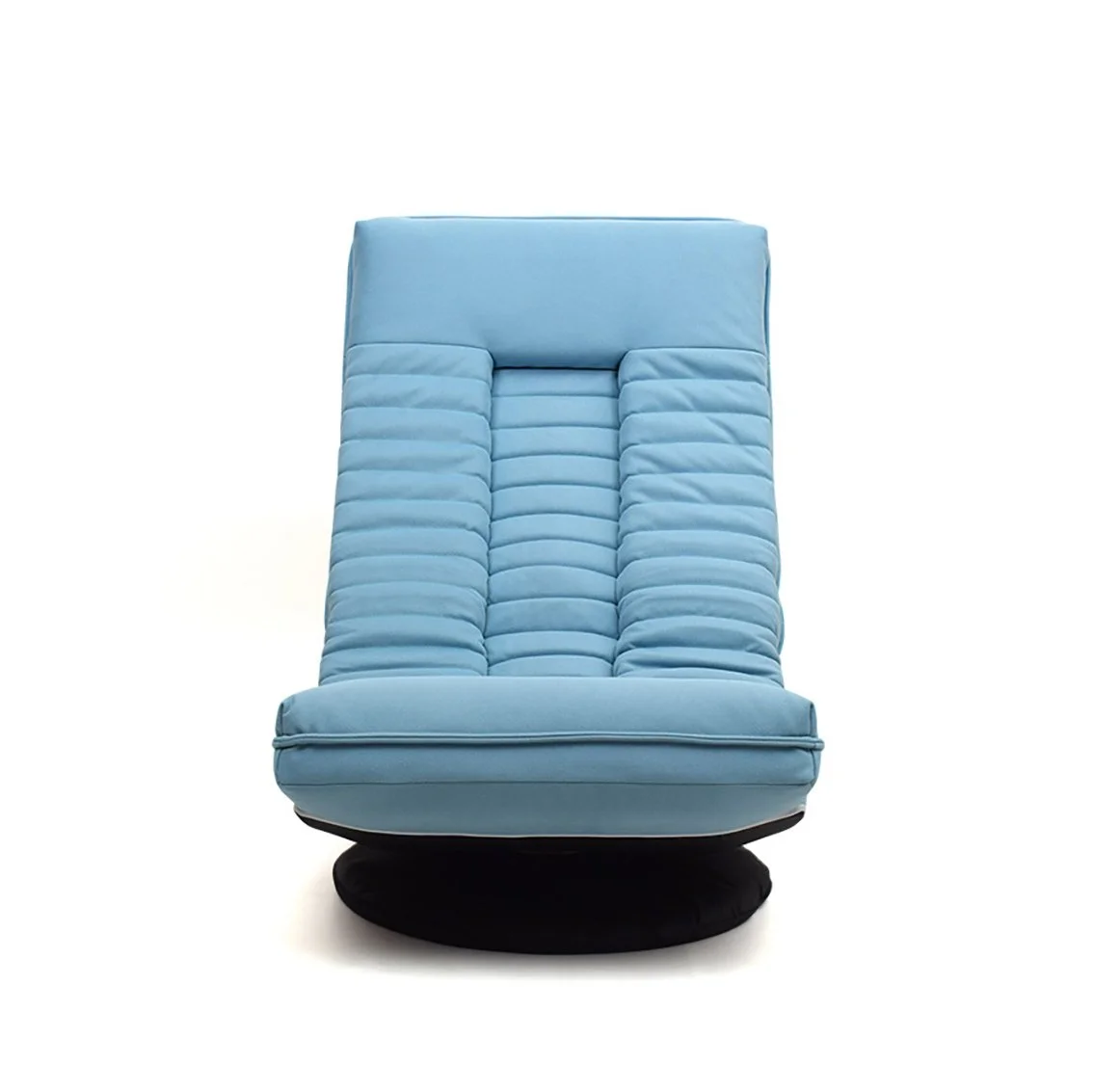 Swivel gaming chair — ARI