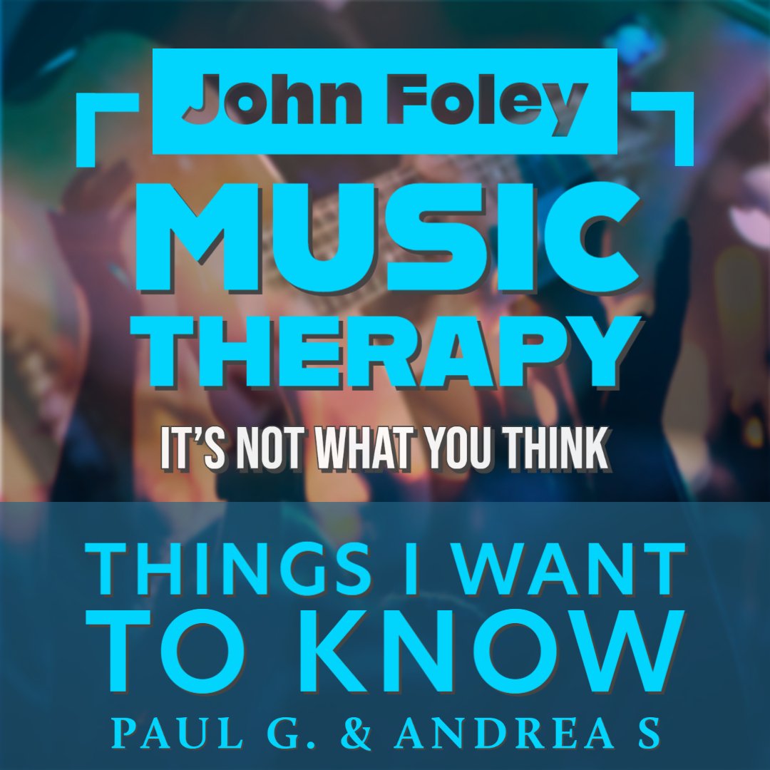 John Foley Quotes John Foley (@2008Philz) / X