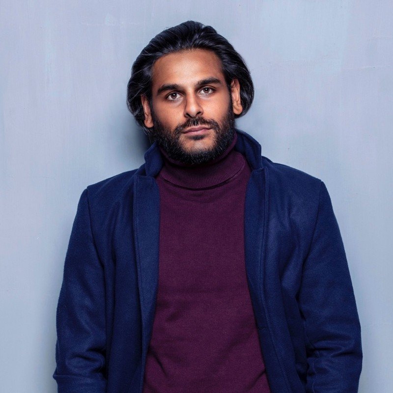 Achieve Success with Jeevan Matharu's Practical Tips for Soft Skills ...