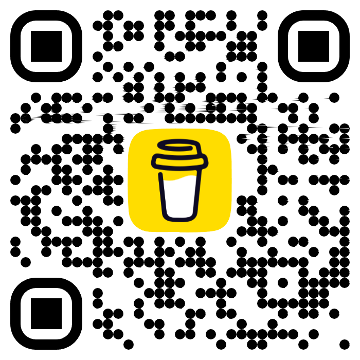 A Conversation with Arkansas Razorback Legend Greg Thomas: From West ...