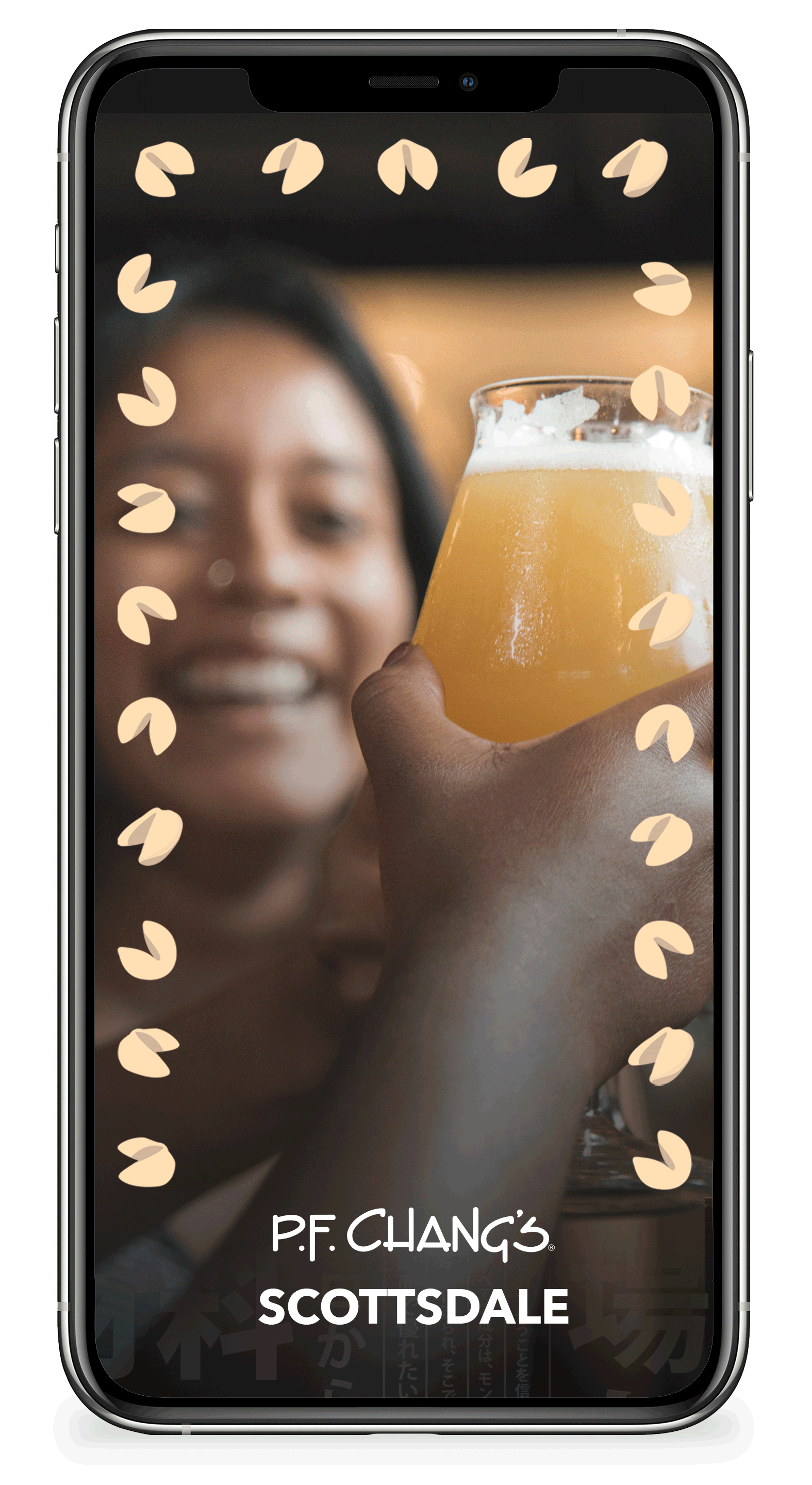 Digital Design — TERESE