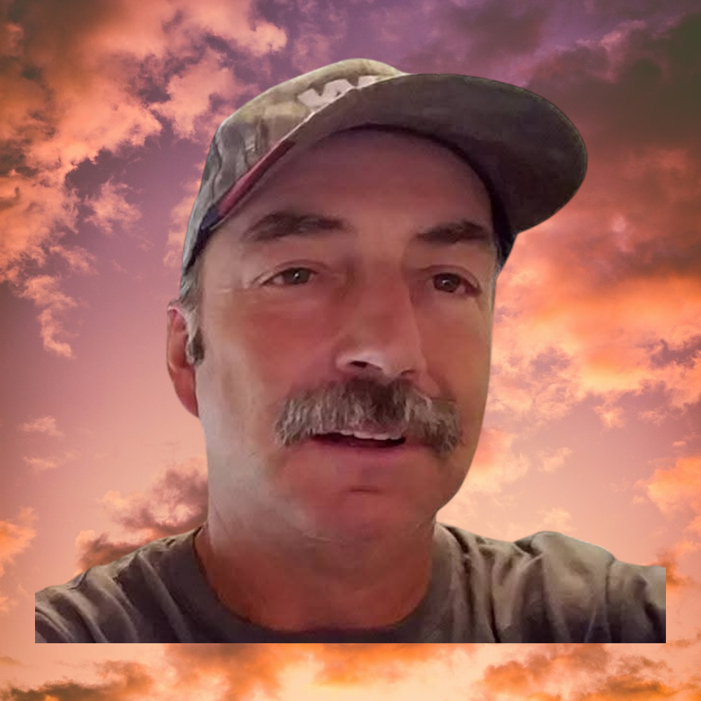 Death Notices — Spencer Libby & Powell Funeral Home