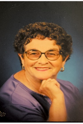 Death Notices — Spencer Libby & Powell Funeral Home