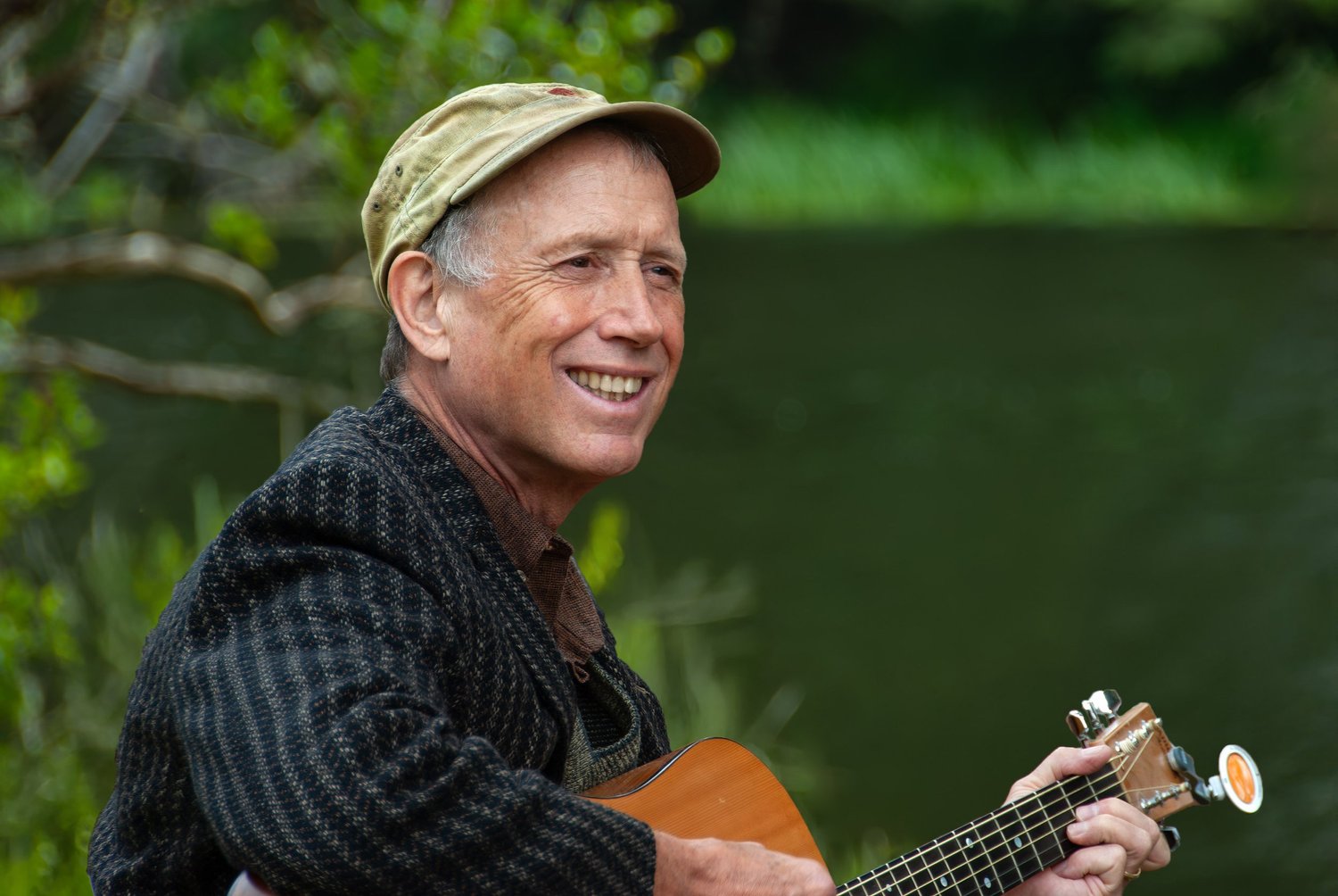 Death Notices — Spencer Libby & Powell Funeral Home