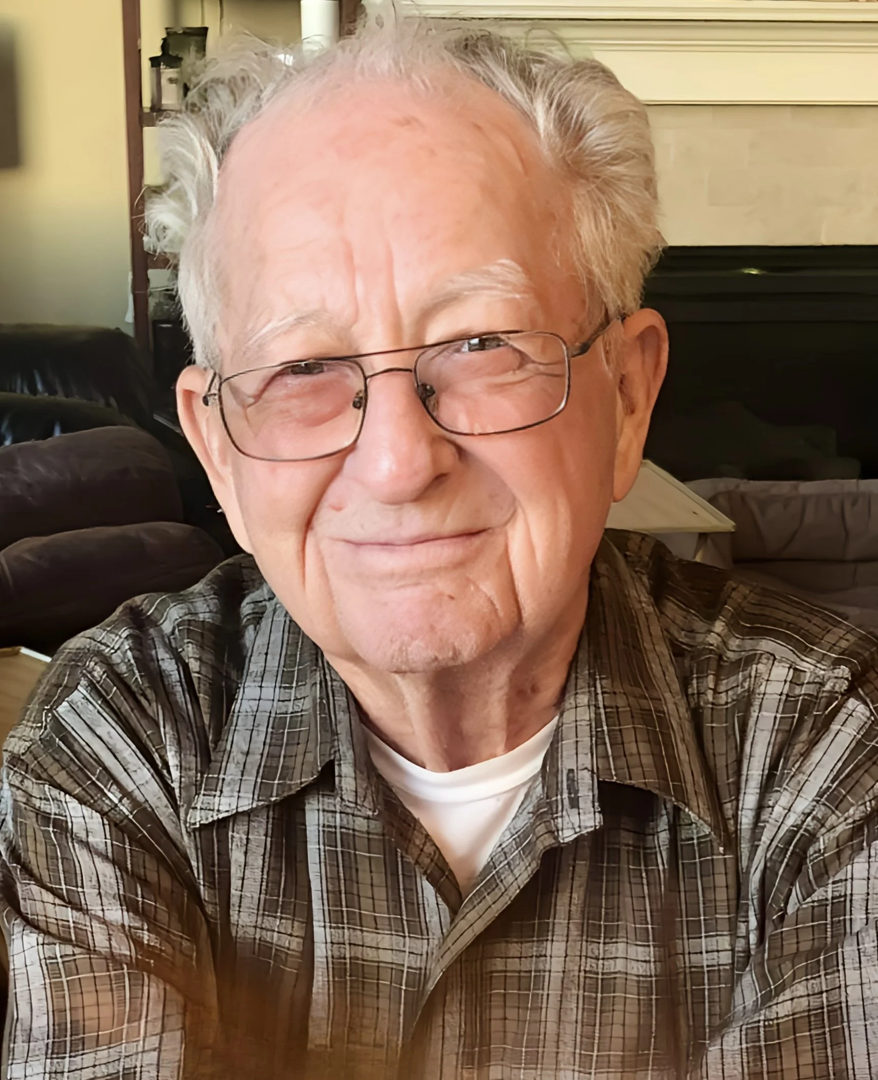Death Notices — Spencer Libby & Powell Funeral Home