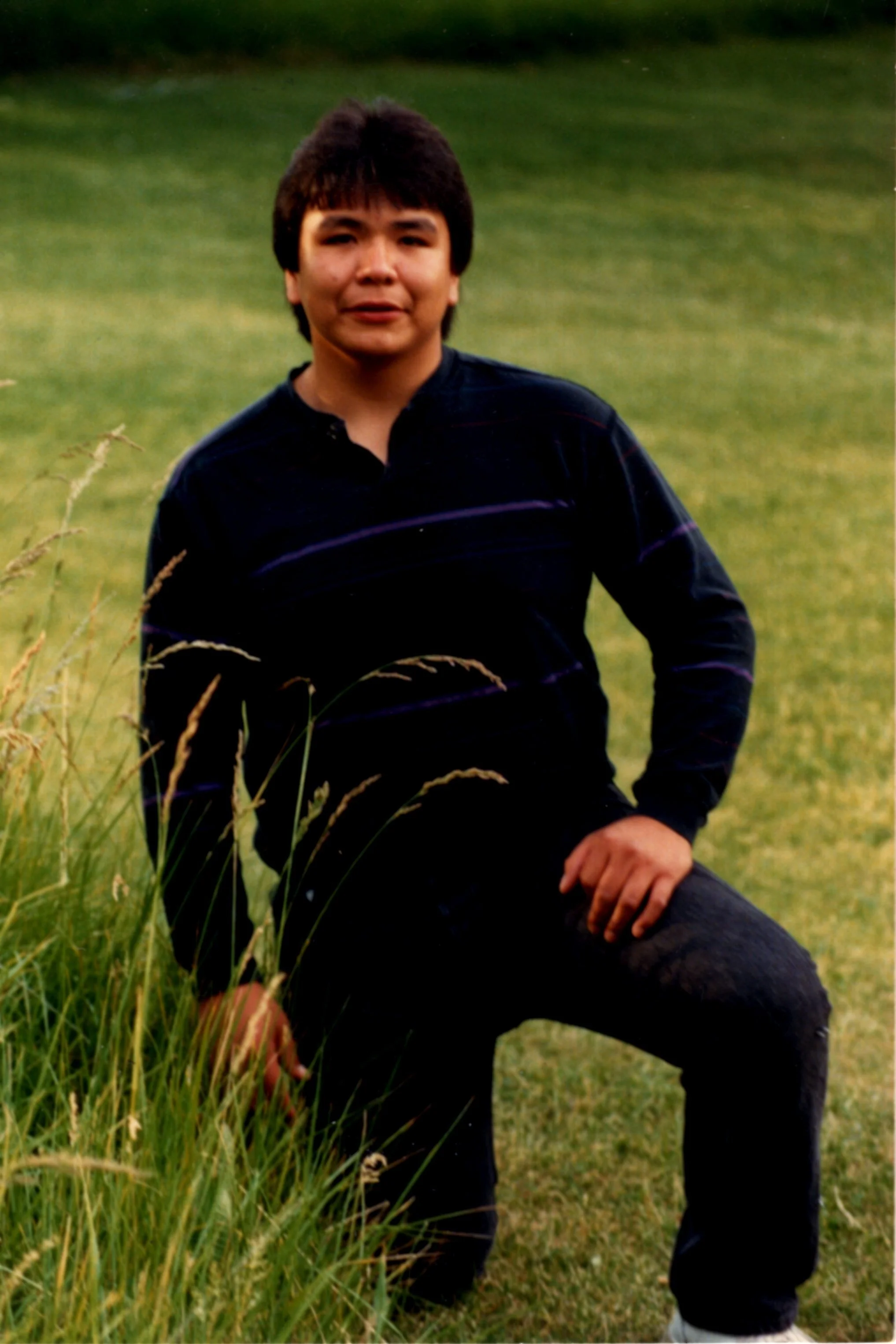 Death Notices — Spencer Libby & Powell Funeral Home