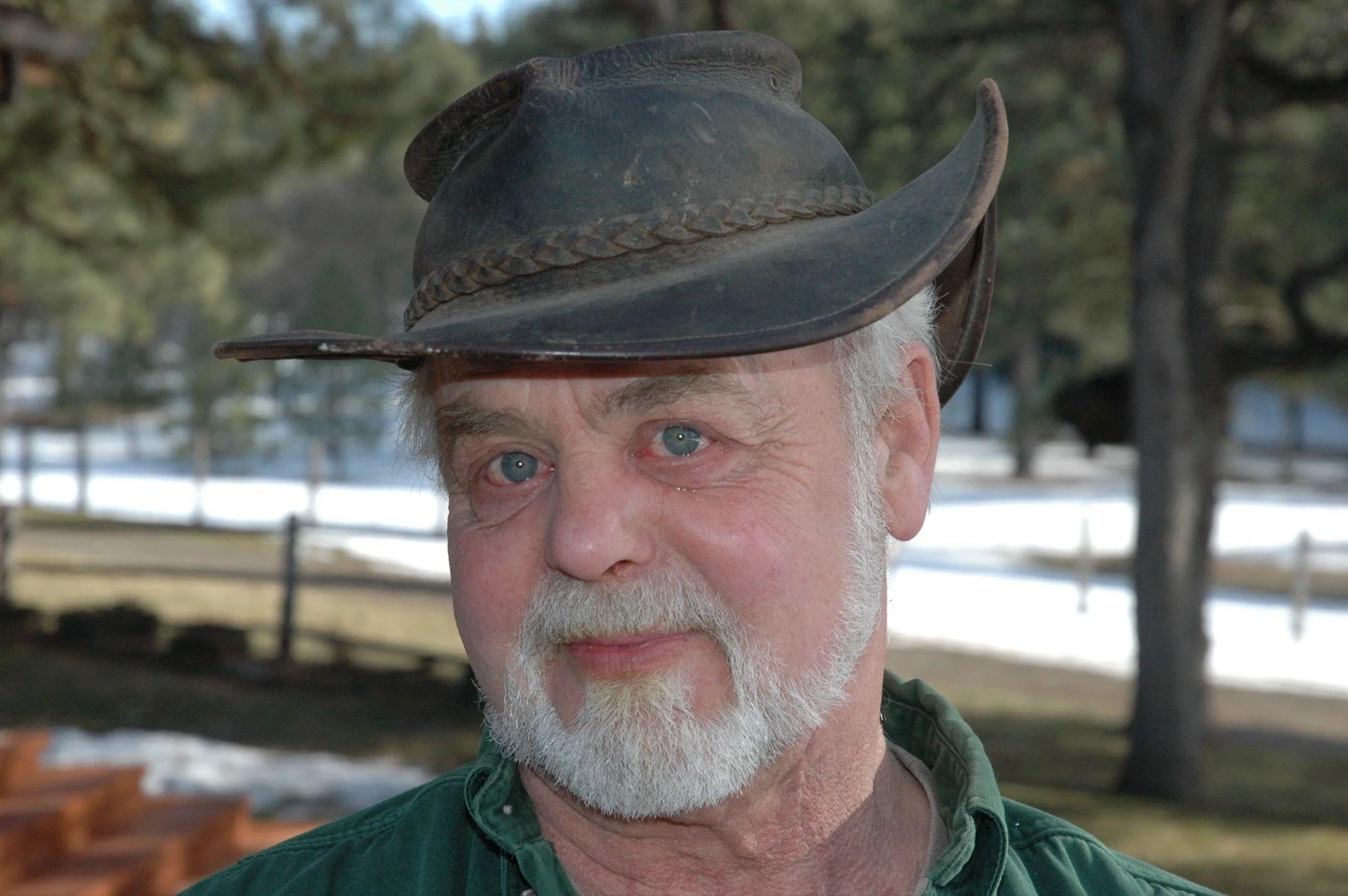 Death Notices — Spencer Libby & Powell Funeral Home