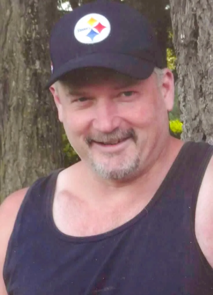 Jason Doyle Walls — Spencer Libby & Powell Funeral Home