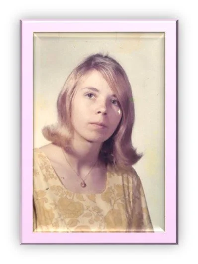 Death Notices — Spencer Libby & Powell Funeral Home