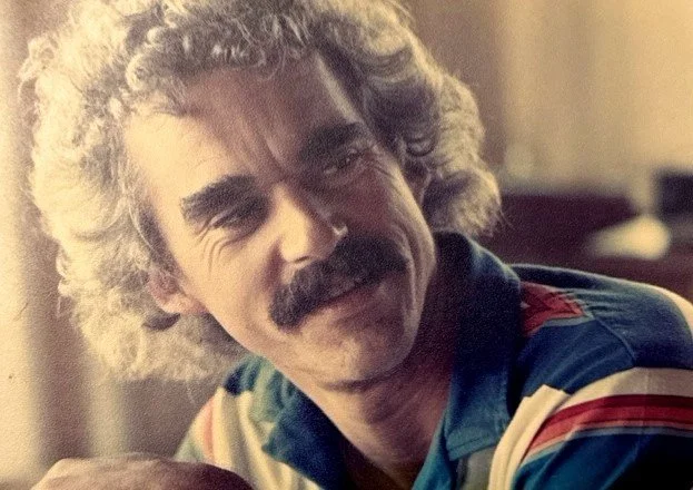 Death Notices — Spencer Libby & Powell Funeral Home