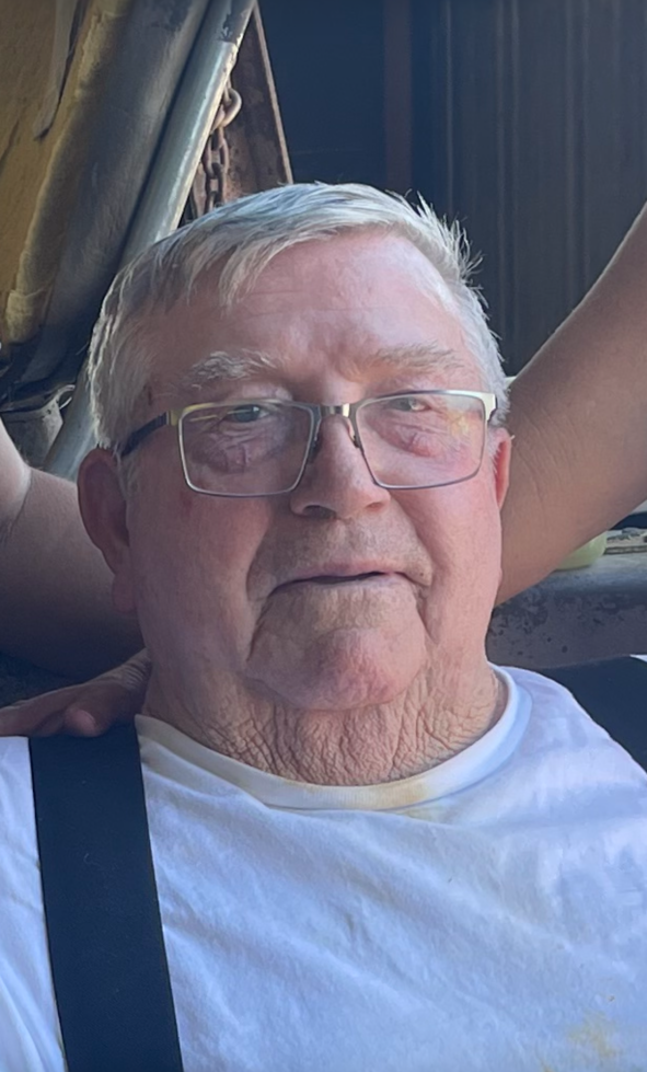 Death Notices — Spencer Libby & Powell Funeral Home