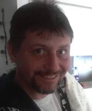 Death Notices — Spencer Libby & Powell Funeral Home