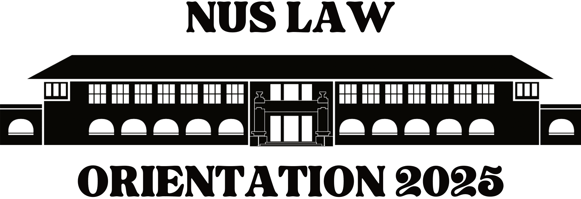 Nus Law Logo