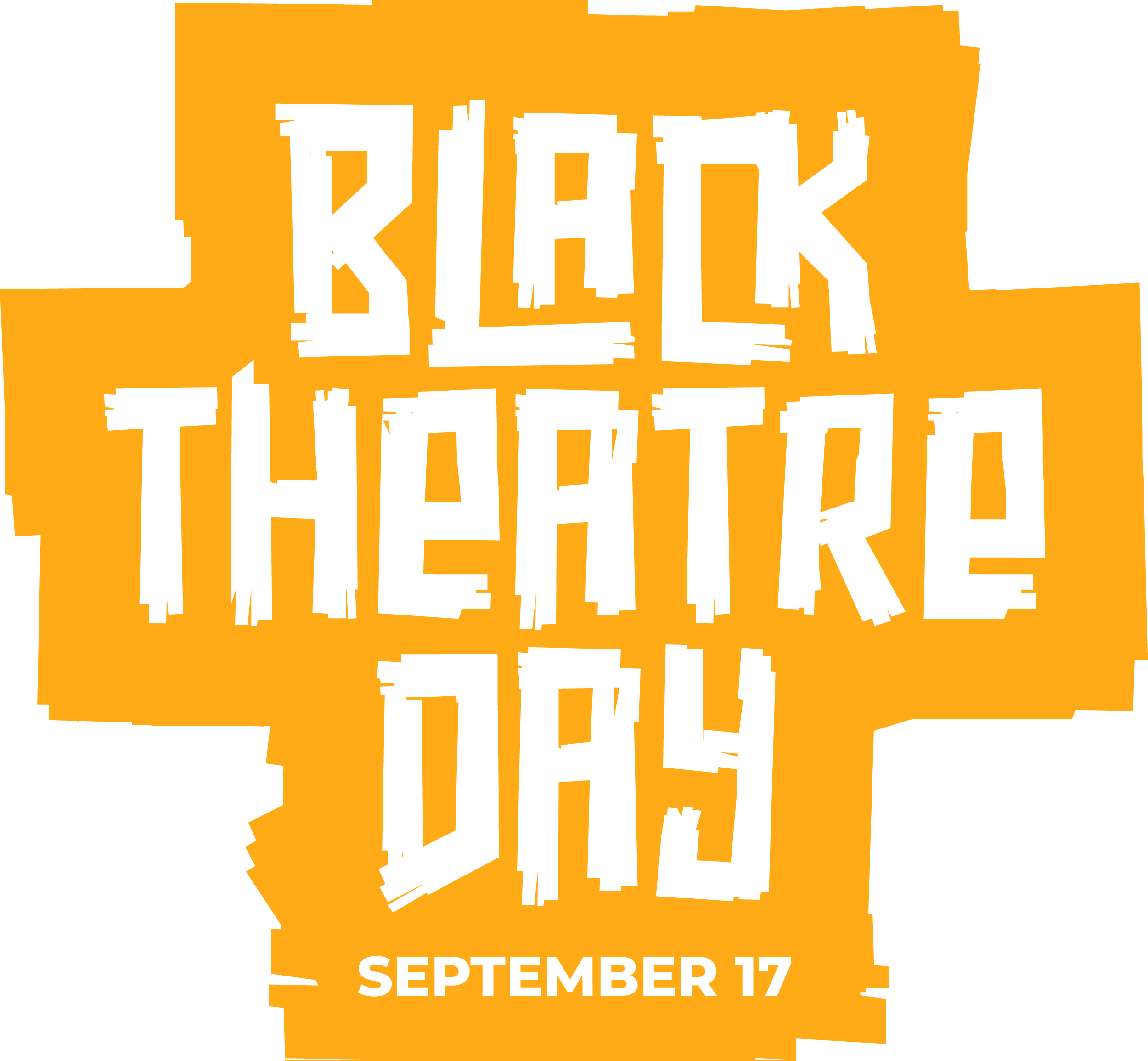 National Black Theatre Day — The Birmingham Black Repertory Theatre ...