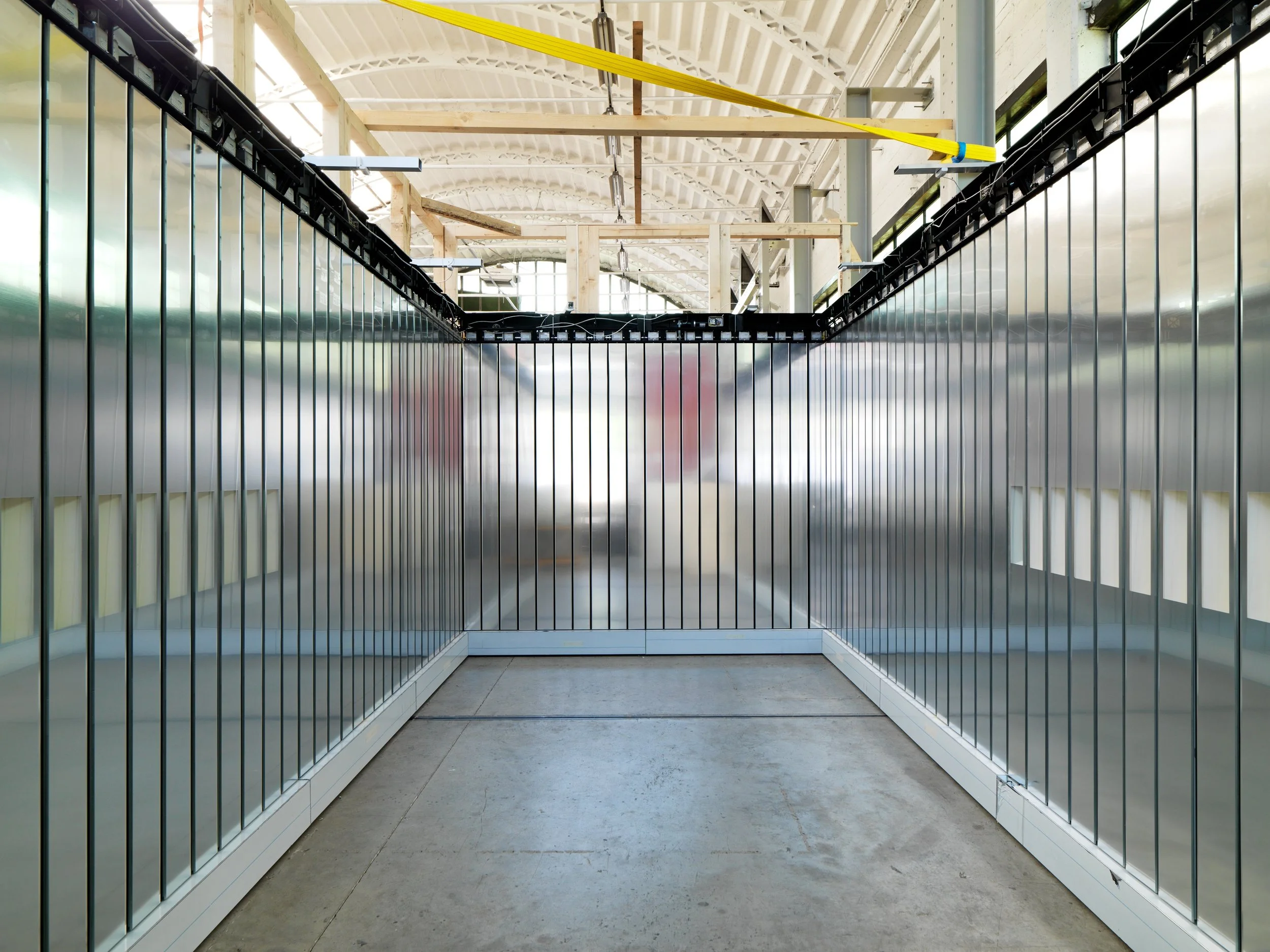 Architecture, Design, Art Direction, Urban Planning