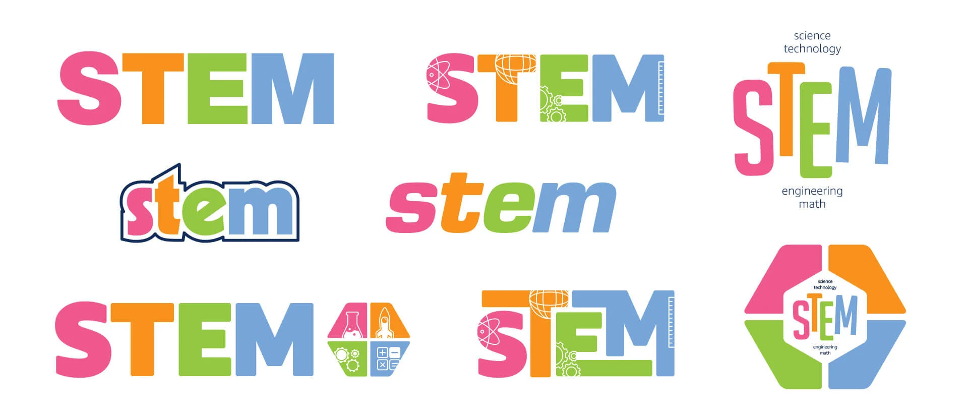 玩具也吹起訂閱風? Amazon STEM CLUB 會員制大揭密