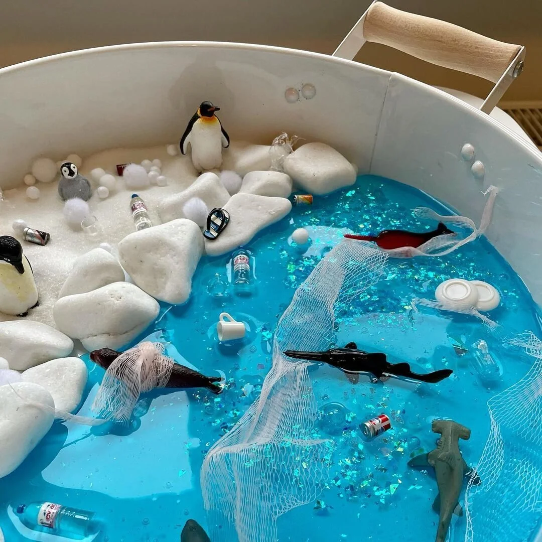 玩具腦 - ToyBrain玩具腦，獲得國際認證的優質STEM教育社群