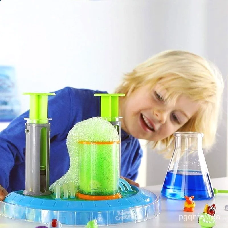 最新 STEM (STEAM) 玩具 - ToyBrain玩具腦，獲得國際認證的優質STEM教育社群