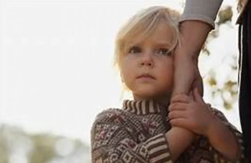 【專家文】孩子是否具有高敏感特質？理解高敏感孩子的教養方針