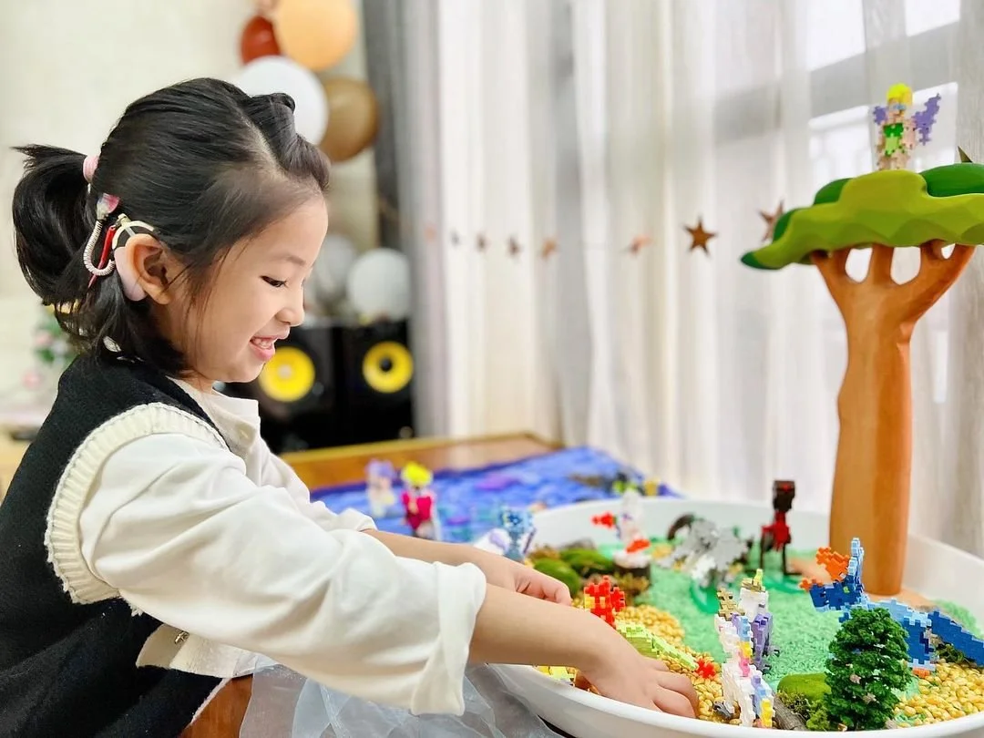 組合建構區 — 最新文章 - ToyBrain玩具腦，獲得國際認證的優質STEM教育社群