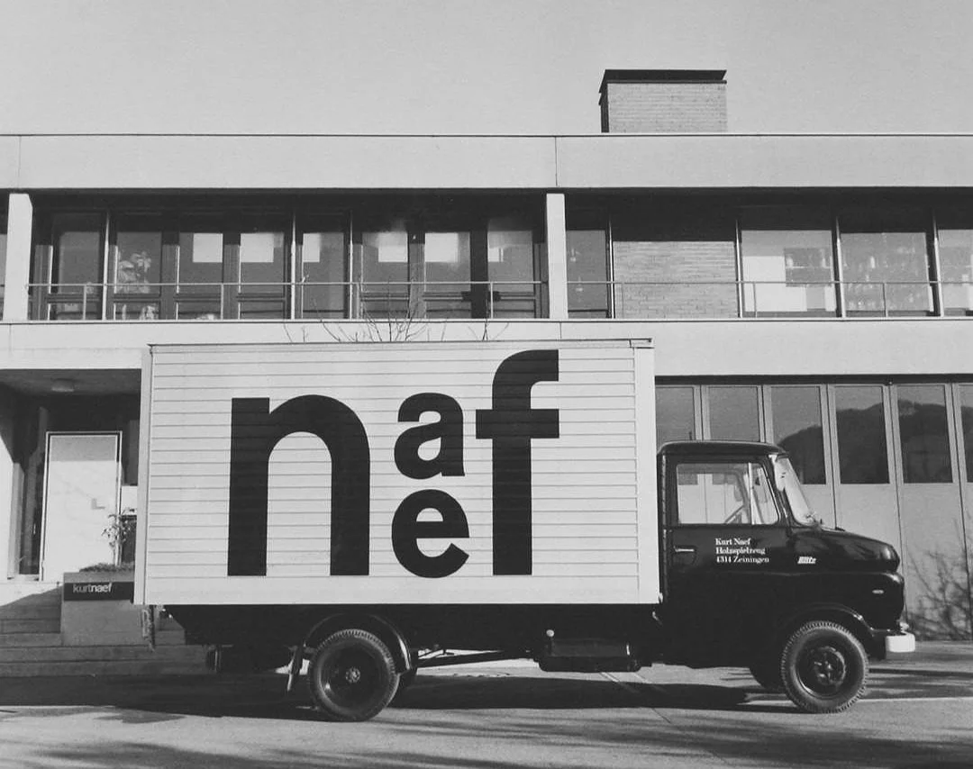 如何簡單建立幼兒的幾何概念？用naef幾何積木來幫助兒童認識形狀!【2024年版】