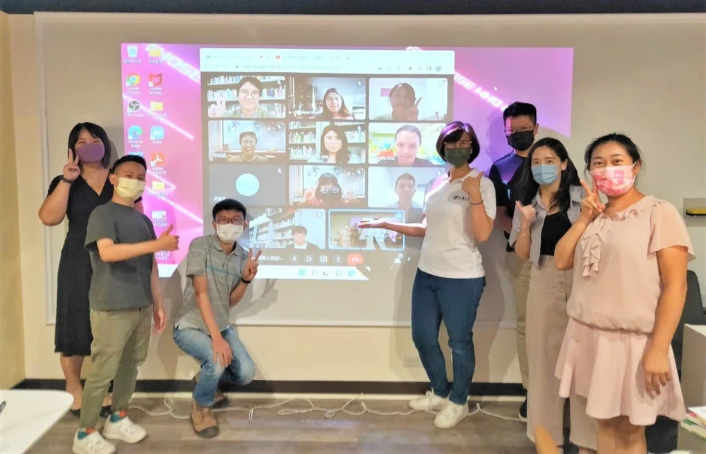 【專家文】STEM+的大時代來臨！STEM已是基礎素養