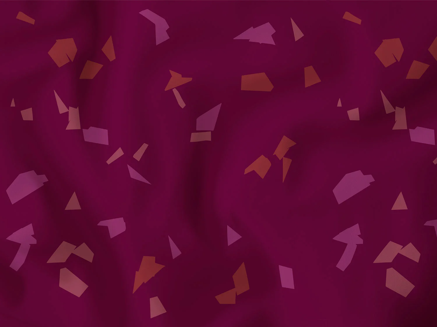 textile patterns — Plesner Patterns